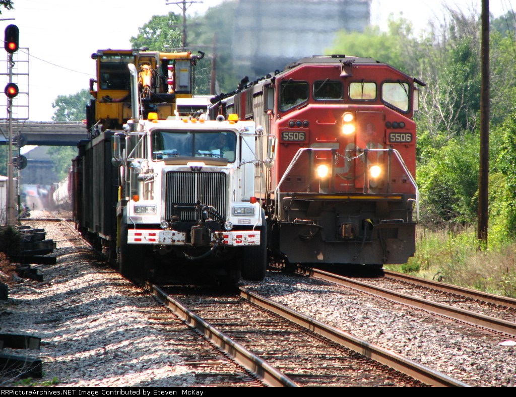CN 5506